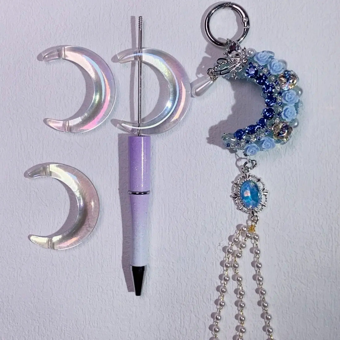 Zoe DIY Offers A Comprehensive Range Of Diy Supplies | Zoe DIY Wholesale